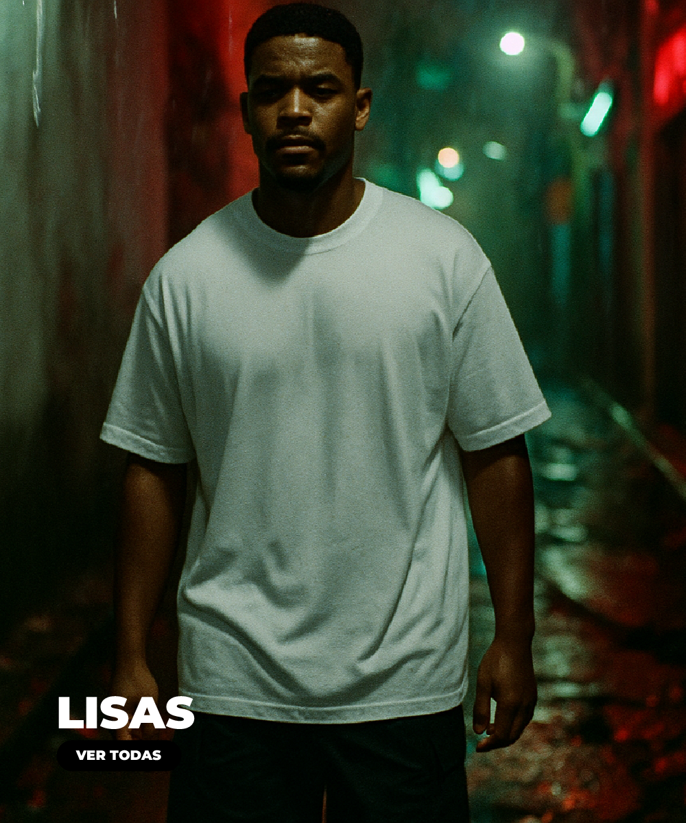 Black Nine - Desde 2013 - Black Nine